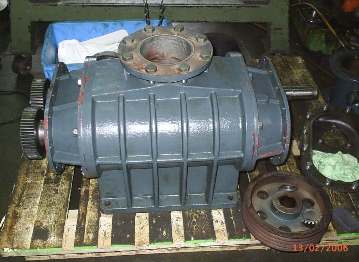 Malaysia Spiral Bevel Gear, Malaysia Spiral Bevel Pinion, Crown, Crown ...